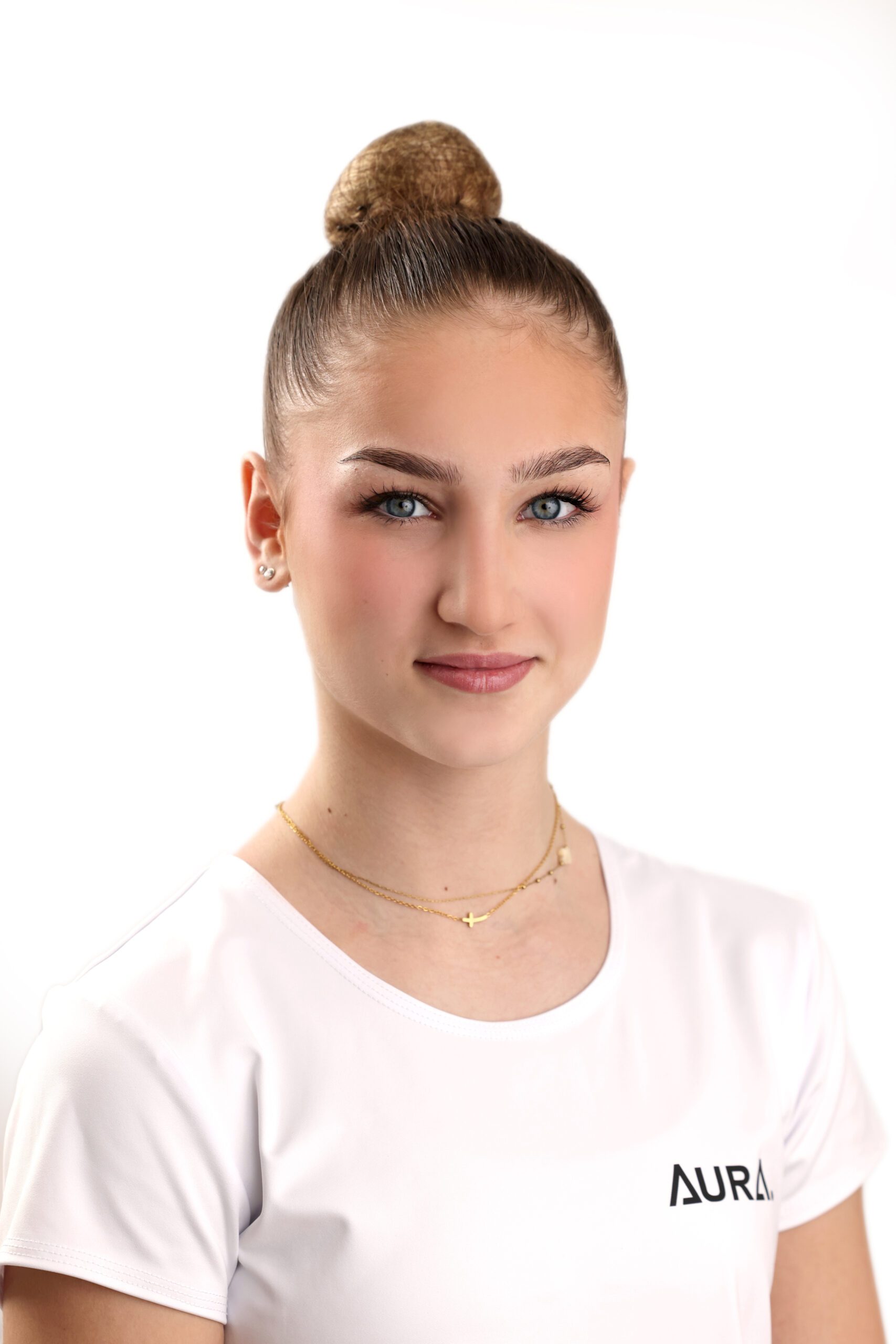 Apsolutni program – GK Aura